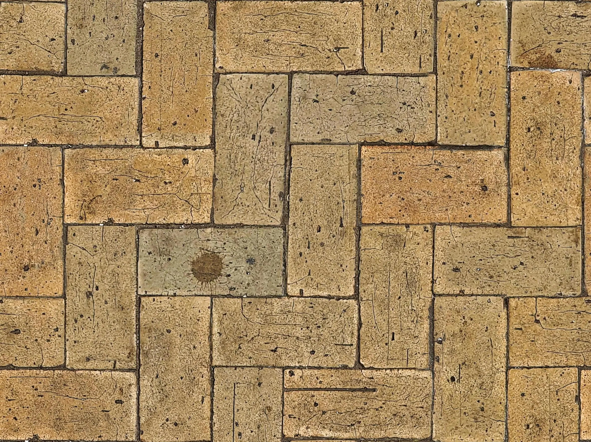 Flooring Dubai – Wood, SPC & Tile Flooring Solutions